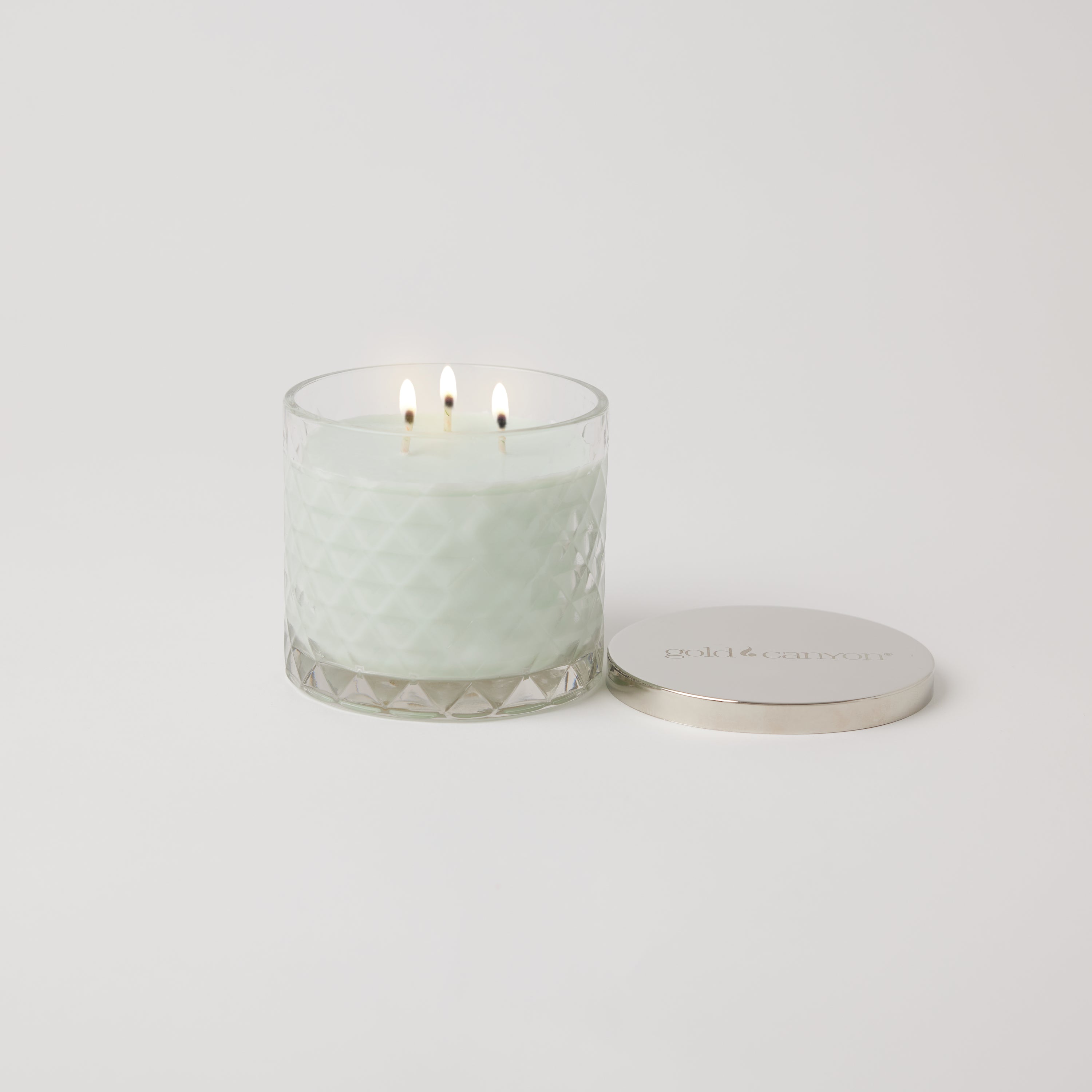 Classic Original Candle Scents | Gold Canyon Candles