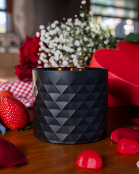 The Original Collection – Scent Cloud, LLC dba Gold Canyon