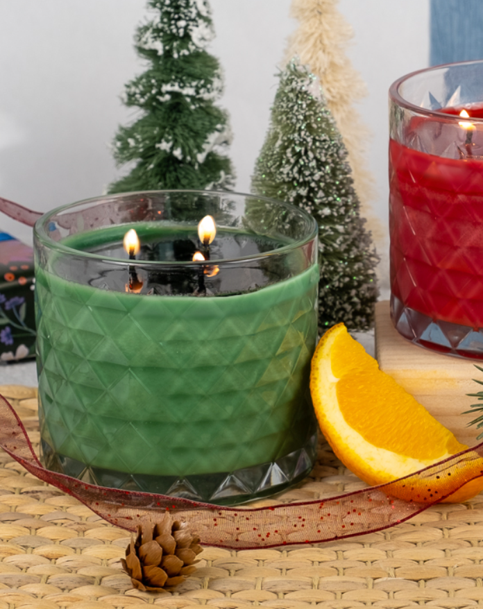 Candles on Sale | Gold Canyon Deals