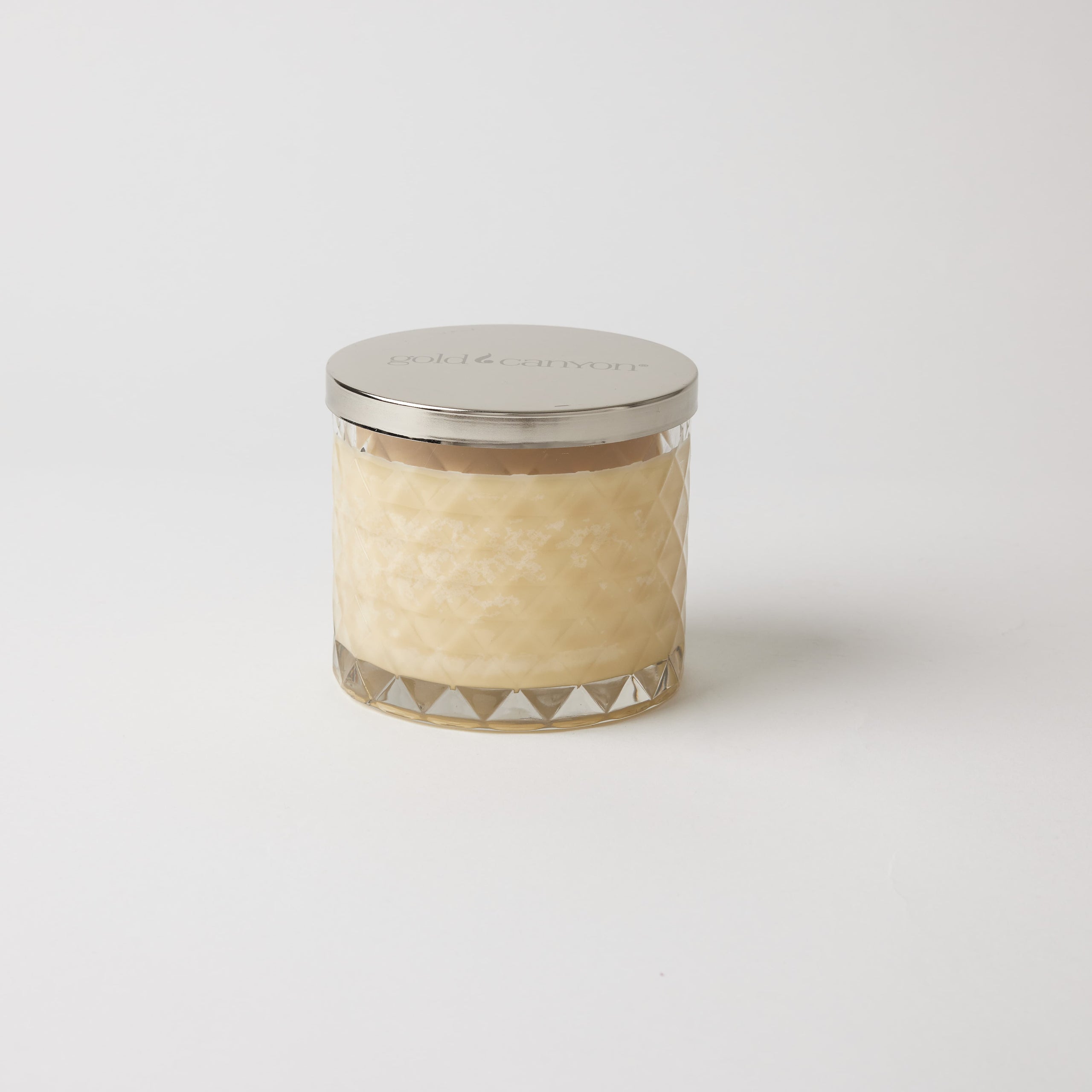 Gold Canyon Candles | Original Strudel & Spice Scented Candle