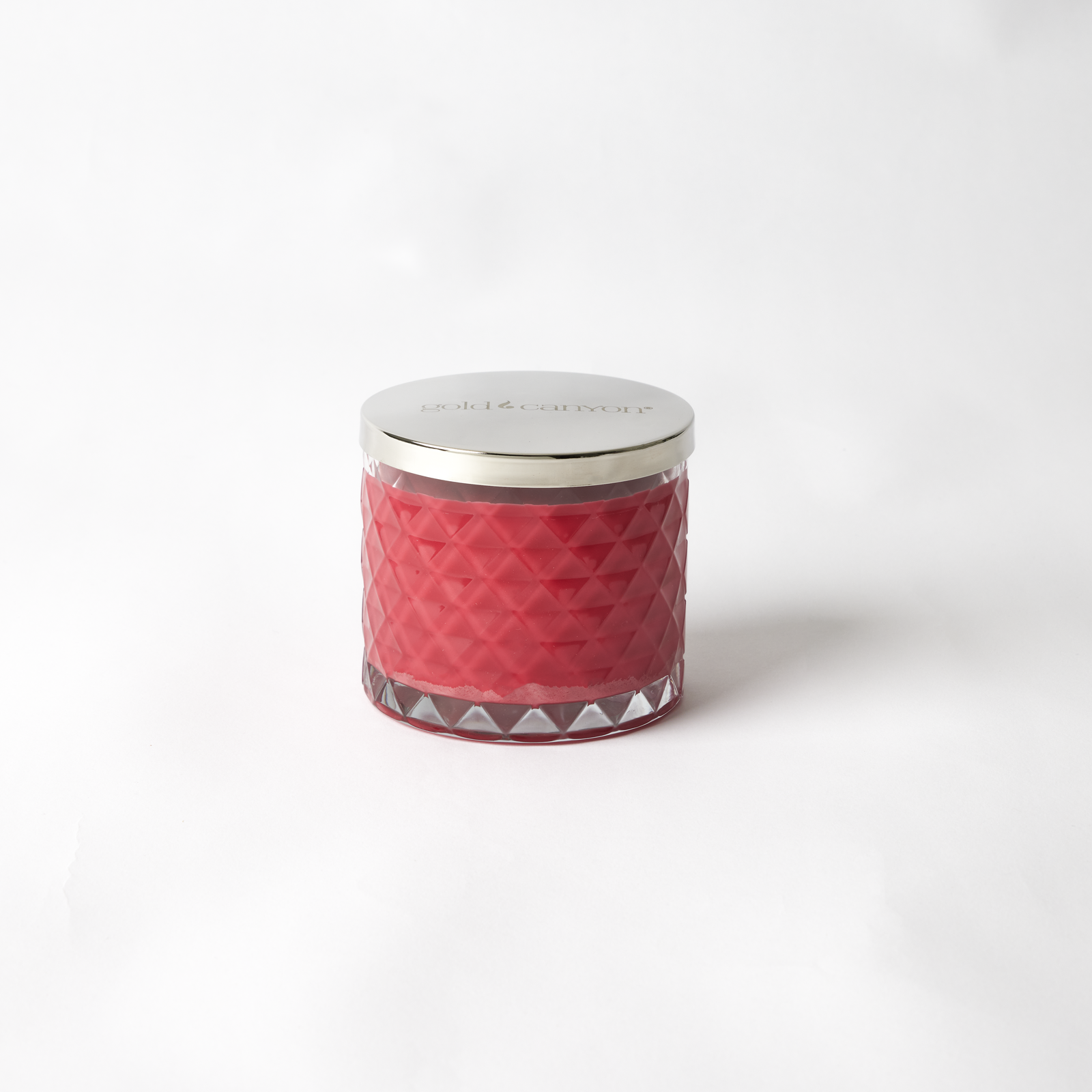 Gold Canyon Candles | Original Cozy Christmas Scented Candle